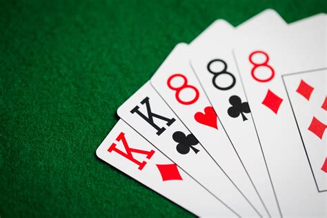 Jogo De Carta Para Imprimir LEARNBRAZ