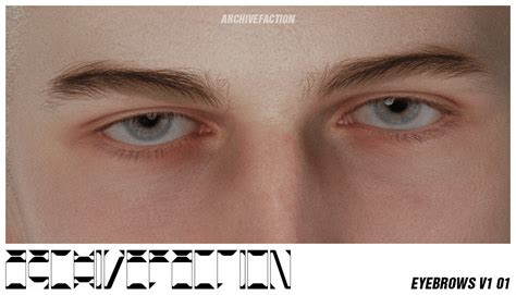 Archivefaction