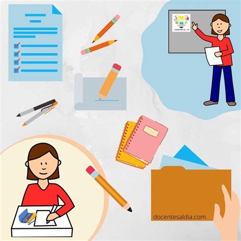Fichas Retroalimentación Flashcards