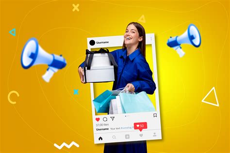 Apa Itu Influencer Panduan Lengkap Untuk Pemasaran Cerdas Mimo