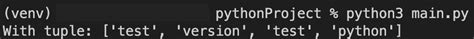 How To Use Python For Random String Generation Lambdatest