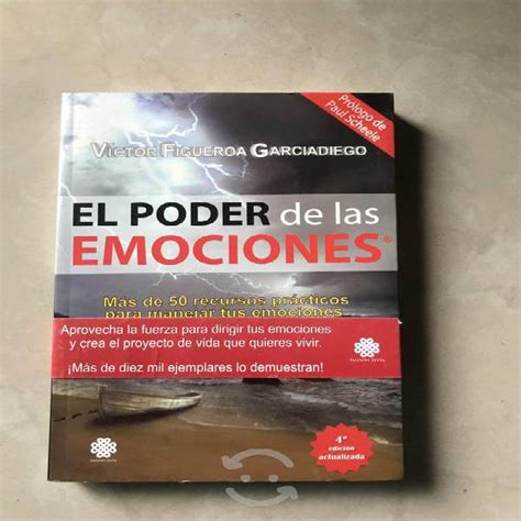 Libro Rostro Emociones OFERTAS Mayo Clasf