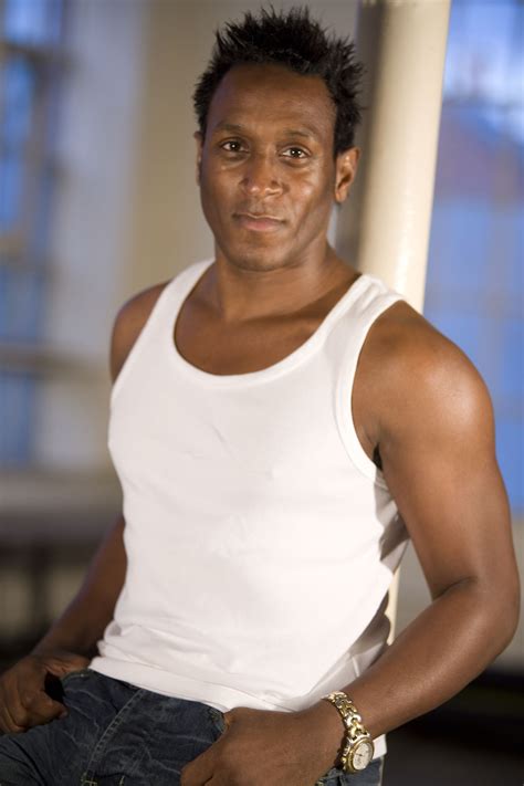 African Actors Male British Porn Sex Pictures Pass