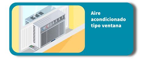 Cómo instalar un aire acondicionado en casa fácilmente