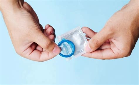Hoy 4 de septiembre se celebra el Día Mundial de la Salud Sexual