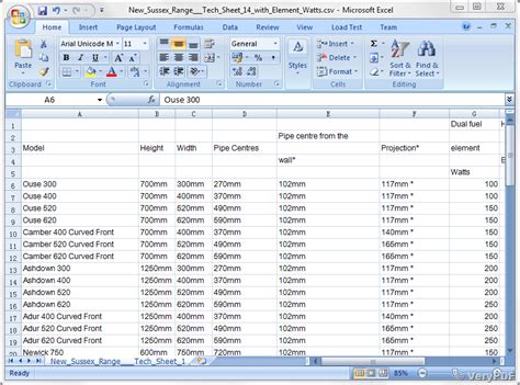 how to import a table from pdf into excel table data extractor crash extract data records