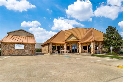 E Ovilla Rd Red Oak Tx Loopnet