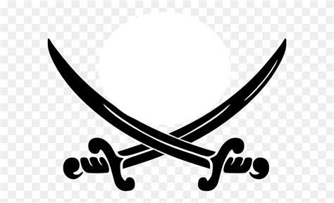 Pirate Pictures Clip Art Pirate Sword Clipart Stunning Free The Best