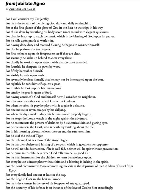 Donkusgallantmon On Twitter Rt Poondonkus Th Century Poet