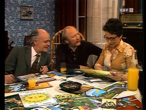 Ein Echter Wiener Geht Nicht Unter Urlaubsfreuden Video Dailymotion