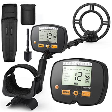 Meilleur D Tecteur De M Taux Test Avis Comparatif Juillet