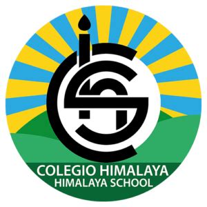 Colegios Certificados GPTS Great Place to Study Latinoamérica