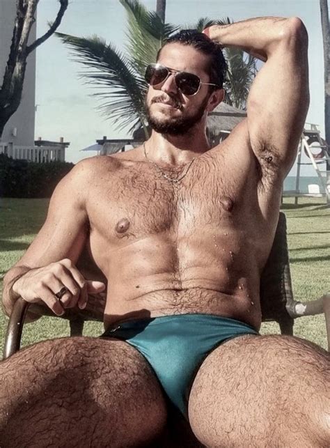 Jason Lukas On Twitter Woof Woof Papi Weekendvibe Weekendfun