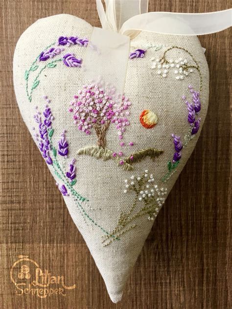 11 Embroidery By Design Boise Collare Sartesanos Italianos