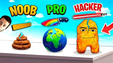 FELIAZA ORICE NUGGET Vs PAMANT Cine Castiga YouTube