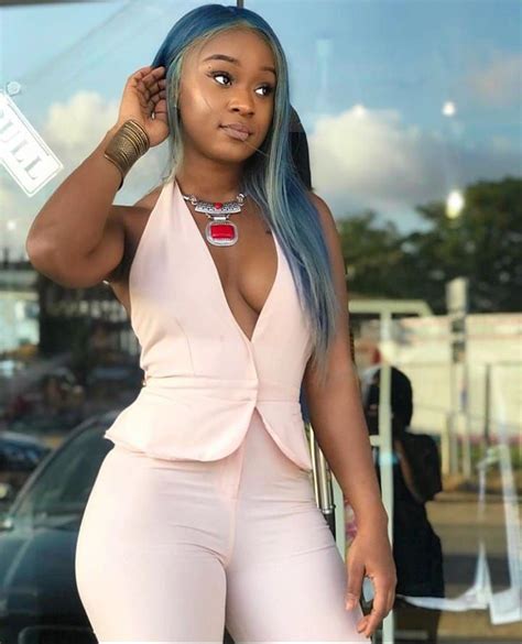 Pin On Nice Body