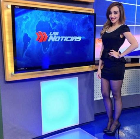 Naked Gaby Lozoya Added 07 19 2016 By Jaime23