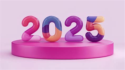 26 Aralık 2024 Boğa Burcu Günlük Yorumu