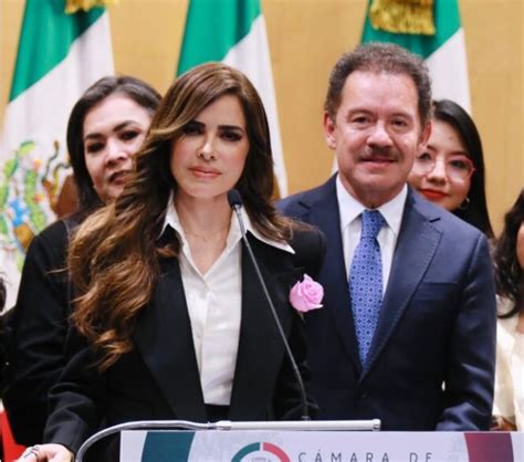 Aprueban diputados hasta 50 años de prisión contra la trata acude
