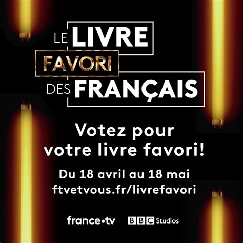 France Télévisions on Twitter VendrediLecture La grande