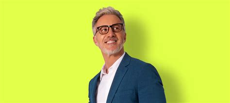 Ahora Cepsa es Moeve te contamos toda la transformación