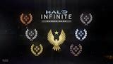 La Stagione 4 Di Halo Infinite Introduce Il Grado Carriera Sistema Di