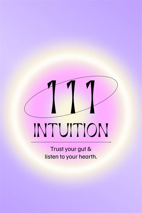 Angel Numbers 111 Aura Poster Angel Numbers Aura Colors Aura Quotes