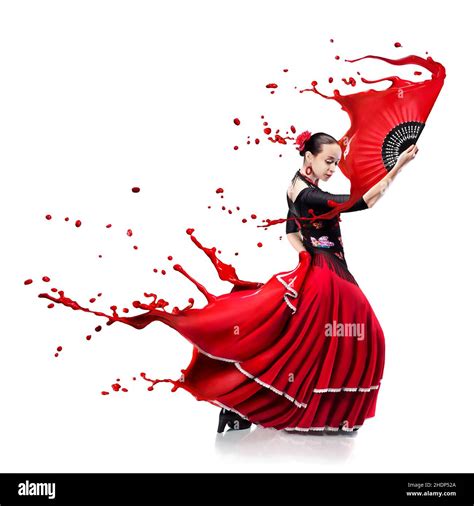 Fioti Tamnastya Nasstwerkbooty Dance Fan Image Telegraph