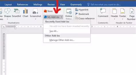How To Create Barcode In Word In Just Few Steps Tooabstractive
