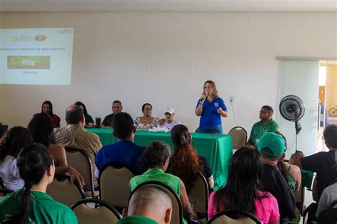 SEMAS ONU confirma Belém como sede da COP 30 em 2025