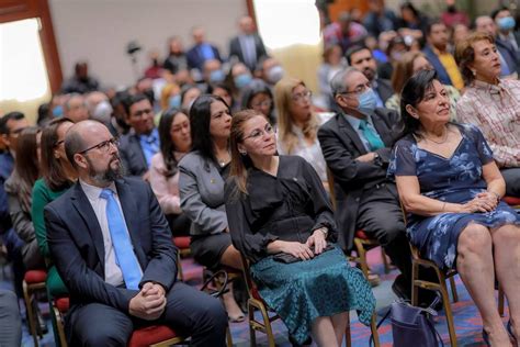 Ministerio De Educaci N On Twitter Las Instituciones Reacreditadas