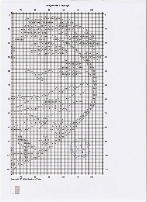 Pin By Minna M Mmi On Virka In Filet Crochet Charts Filet