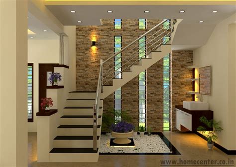 Kerala Home Interior Designs Photos Ideas Houzz