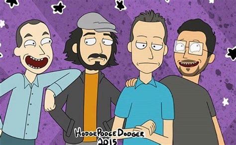 This Is Amazing Impractical Jokers Impractical Jokers
