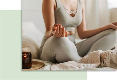 Naturopathe Jura EFT massage réflexologie plantaire