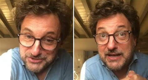 Spot Esselunga La Versione Di Pieraccioni La Bambina D Al Pap I