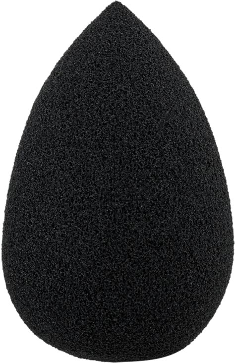 Beautyblender Pro Esponja De Maquillaje Makeup Es