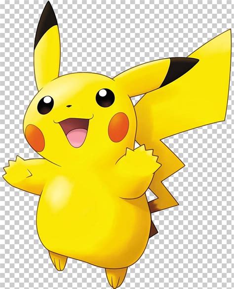 Detail Pokemon Png Images Koleksi Nomer 19