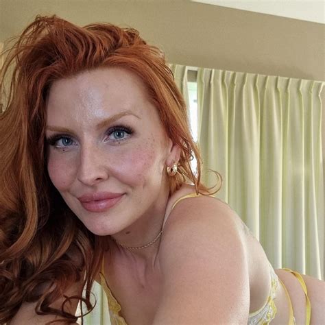 Kathie 💙 Uprettyeyese Reddit