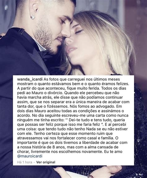 Futmais Menino Fut On Twitter Simplesmente Mauro Icardi Https T