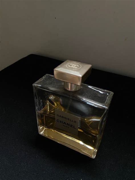 Chanel Gabrielle Eau De Parfum Tester Perfume Ml Beauty