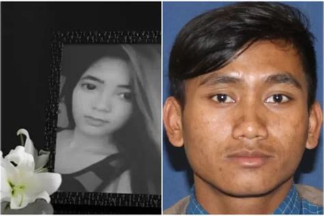 Kronologi Penangkapan Pegi Setiawan DPO Kasus Pembunuhan Vina Cirebon