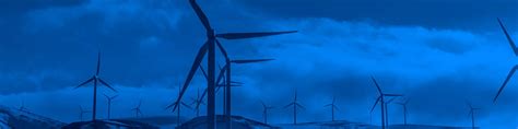 Energies Ressources Naturelles Kpmg Avocats
