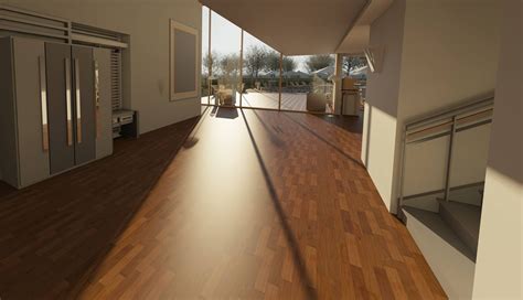 24 Famous Types Of Hardwood Floors Species 2024