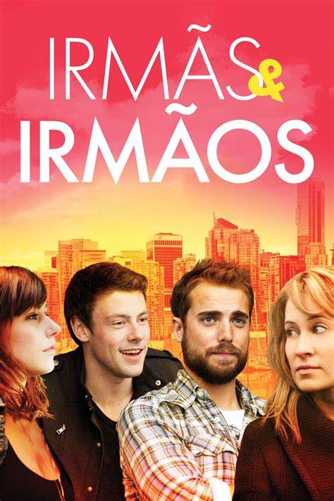 Irm S E Irm Os Dublado Online The Night S Ries