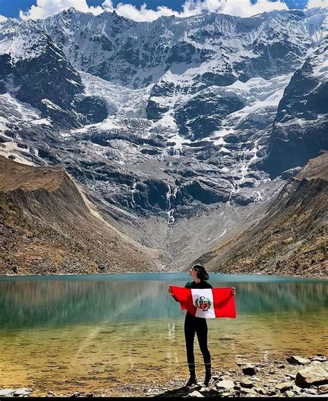 Cusco Huacachina Tours On Instagram Unas Postales Desde La