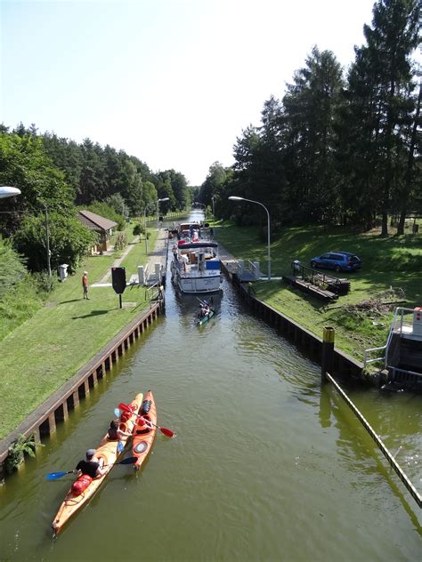 Top Des Balades V Lo Autour De Schwarzer See Parcours Et Traces Gps
