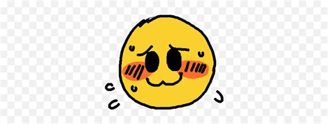 Discord Emojis Emoji List Cute Cursed Emoji Png Png Emojis Free