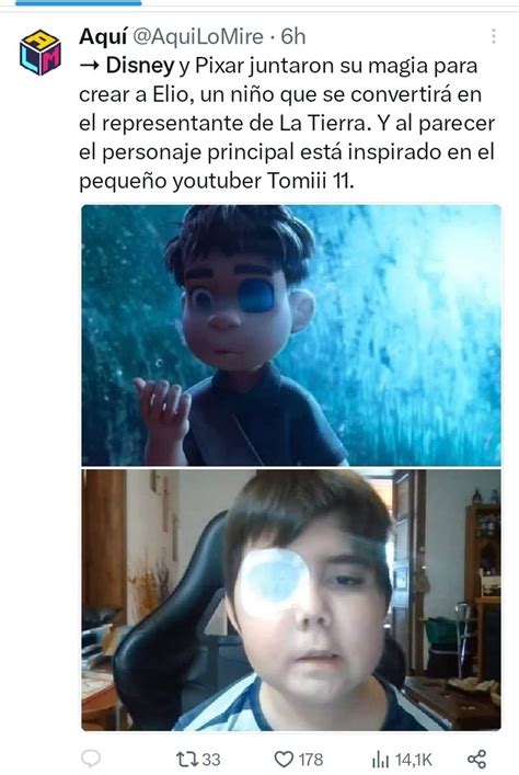 Se Hizo Canon De Golpe Son Meme Subido Por JordansitoLaleyenda
