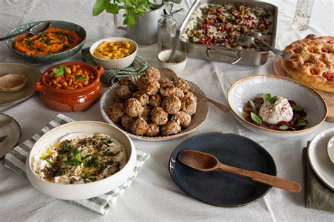 Boulettes Dagneau Et Veau La F Ta Casserole Chocolat